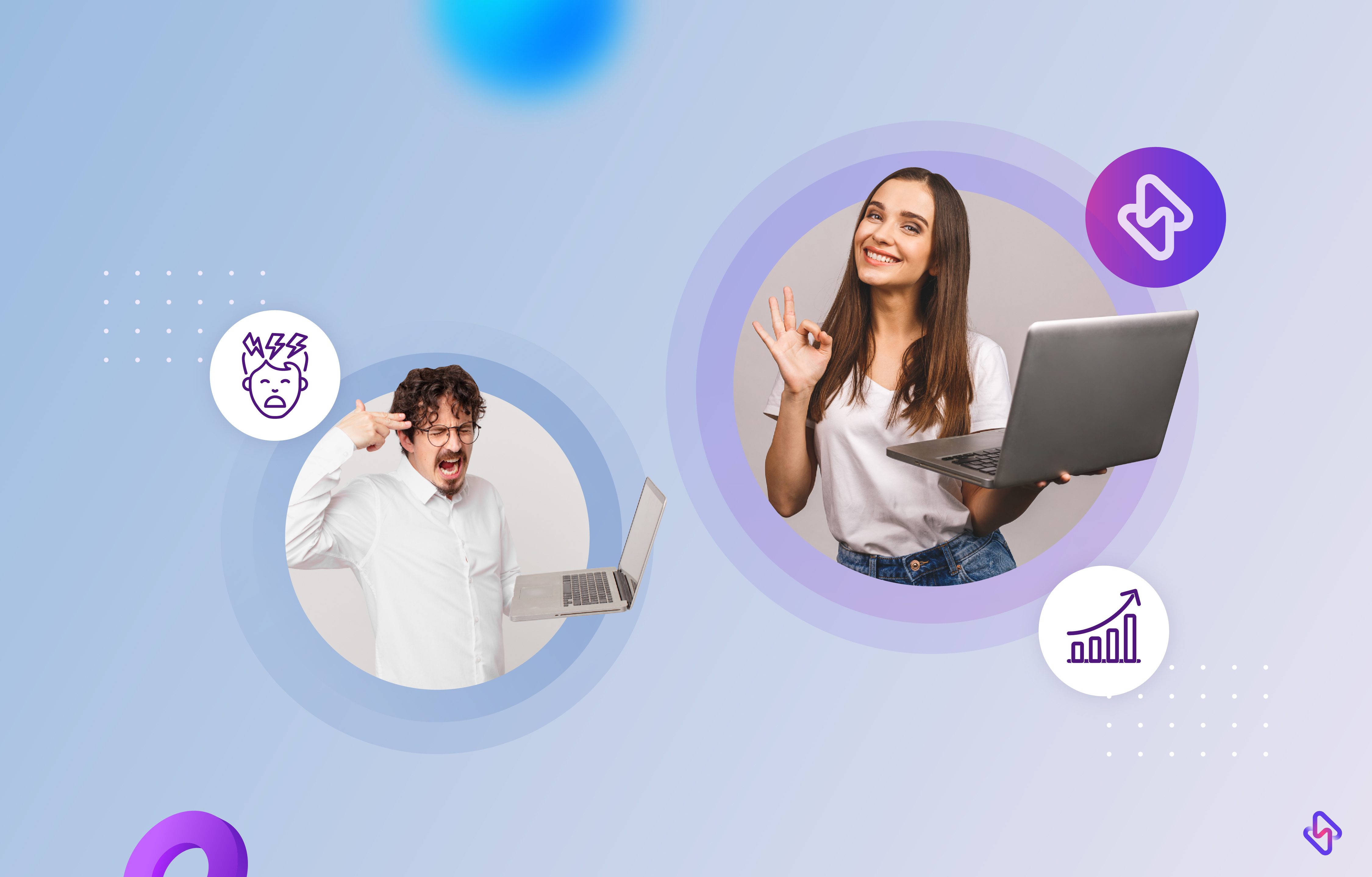 How to manage tech debt in an engineering organization - Hatica